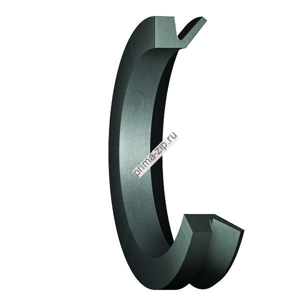Уплотнение V120 VA NBR (V-Ring)